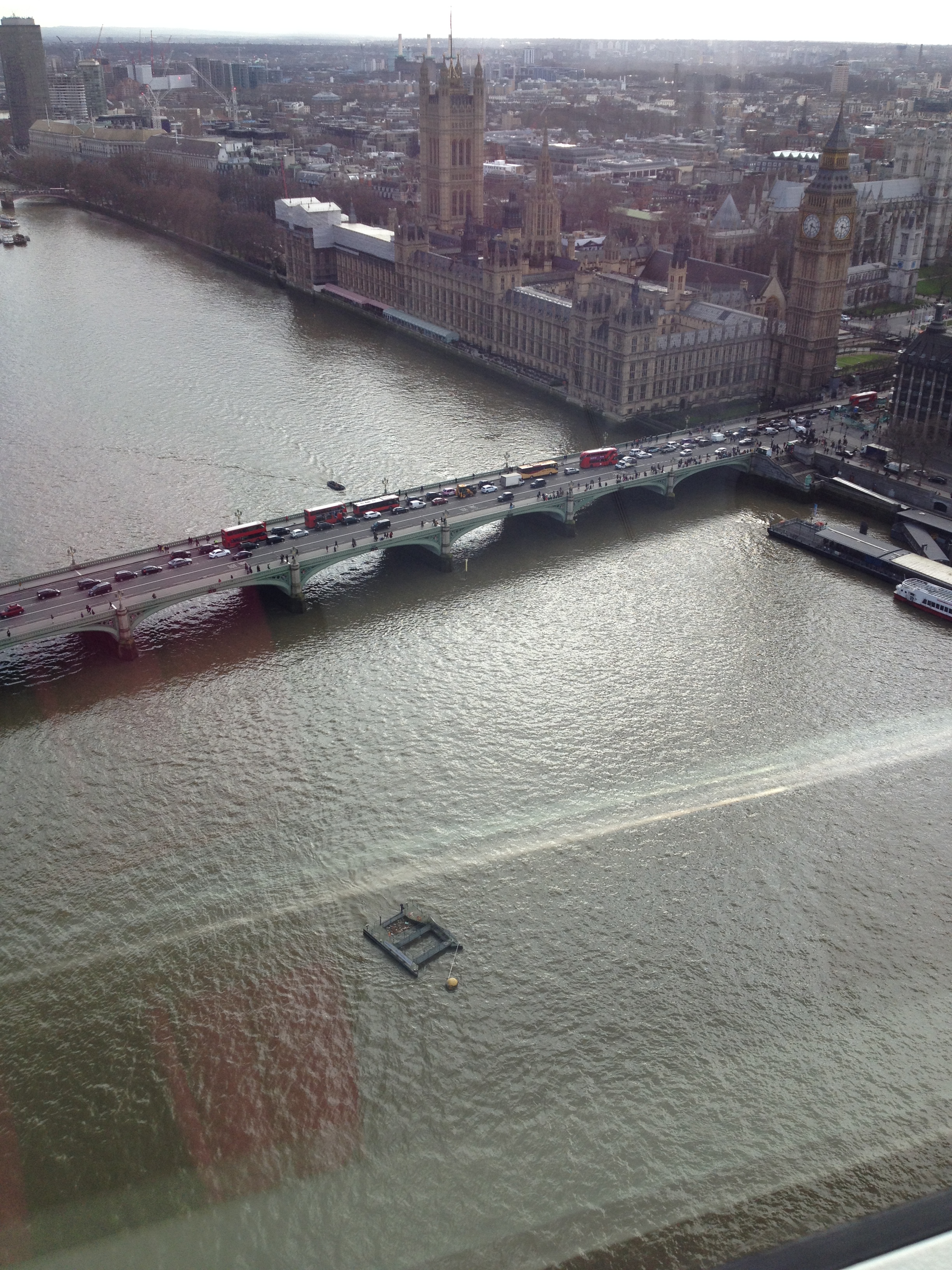 19th NEM General Assembly in London – NEM Initiative