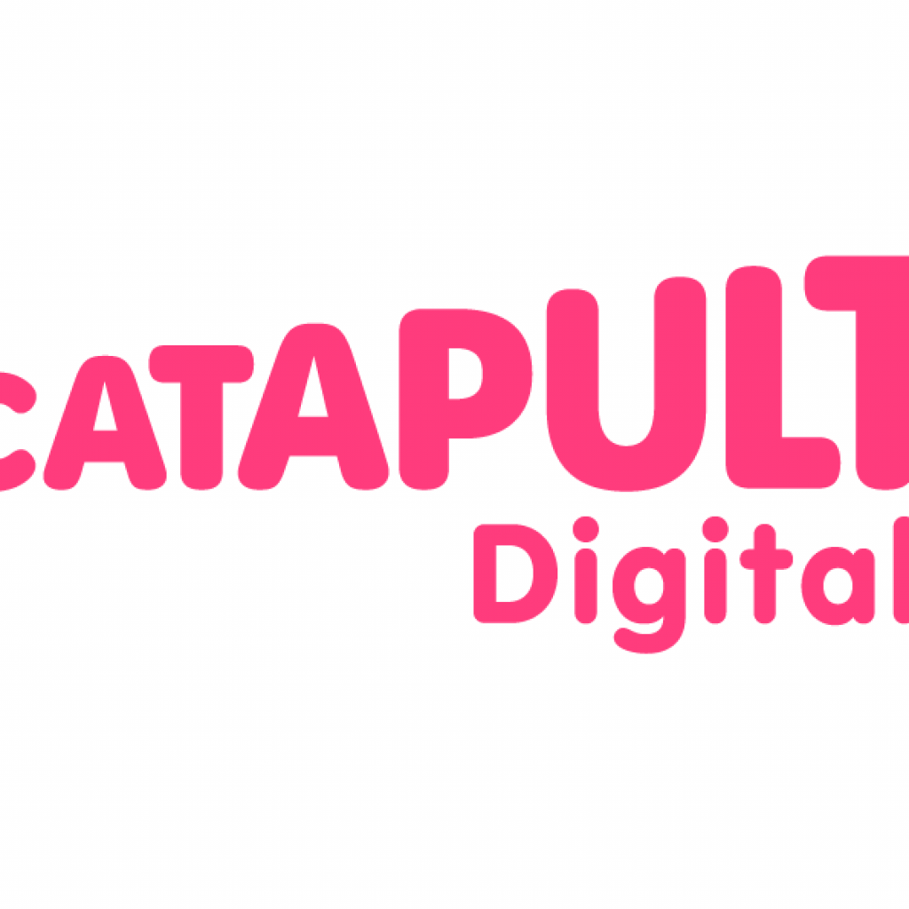 Digital-Catapult-Logo-RGB – NEM Initiative
