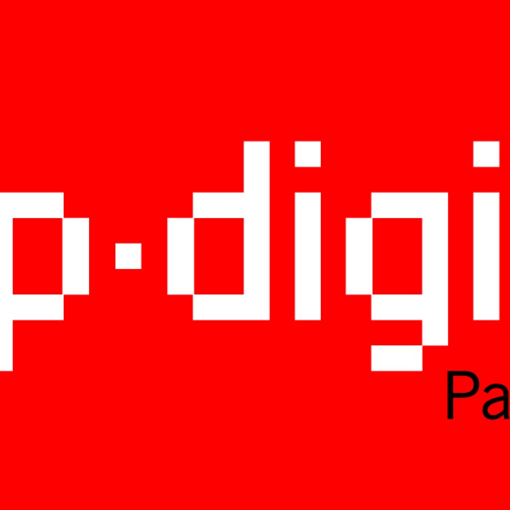 logo_Cap_Digital_JPG_HD_CMJN1 – NEM Initiative